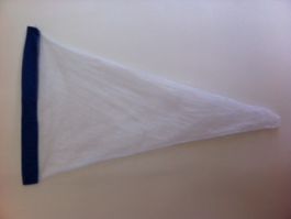 Professional Butterfly Net